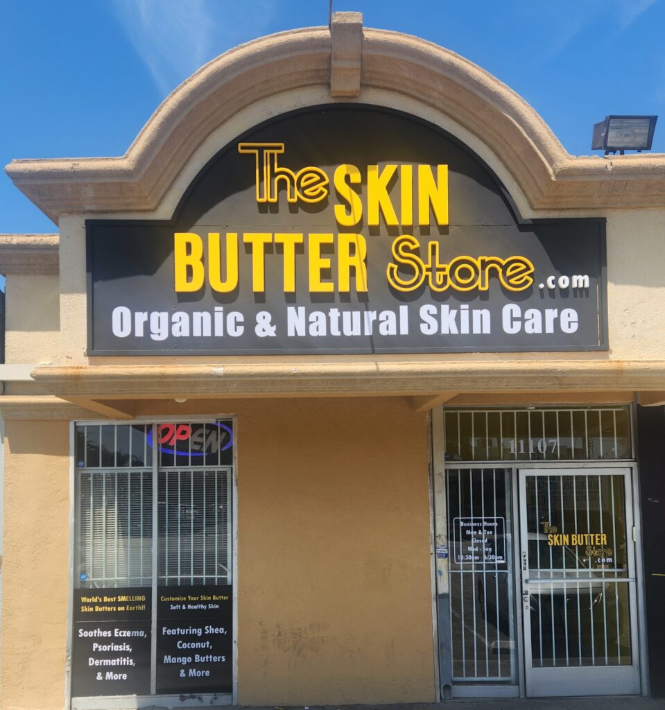 Buy Shea Fragrance Body Butter Perfume and Skincare Products